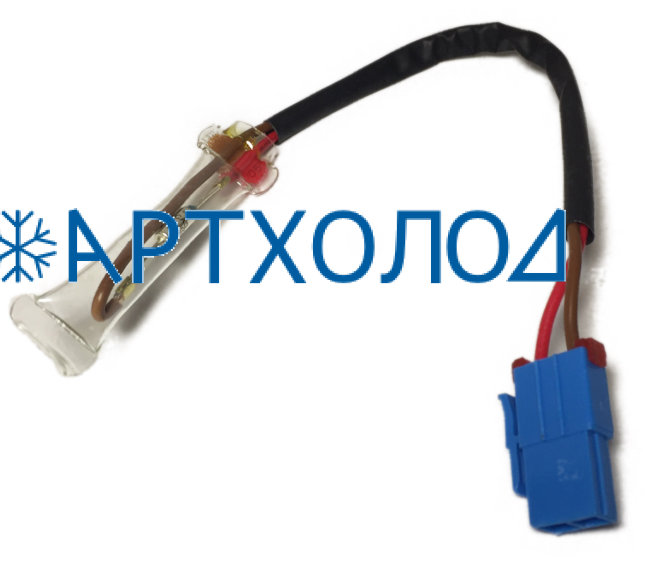 Термопредохранитель Samsung RL33 250 V купить по выгодной цене в Москве ...
